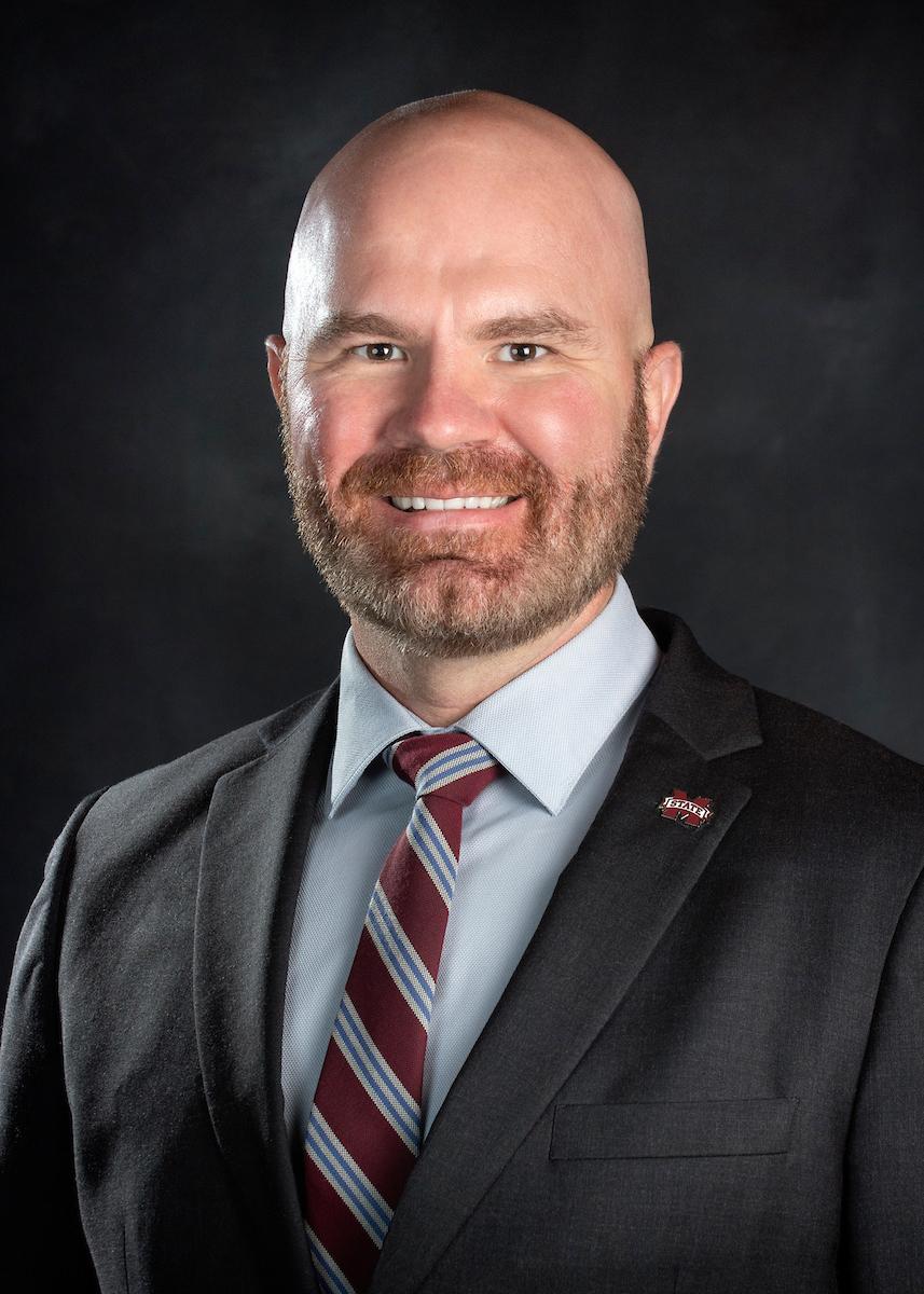 Health Science Working Group | Health Science